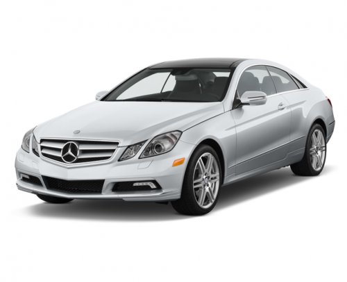 Nejlevnější Autopůjčovna PRAHA Mercedes BENZ - Půjčovna aut Mercedes ...